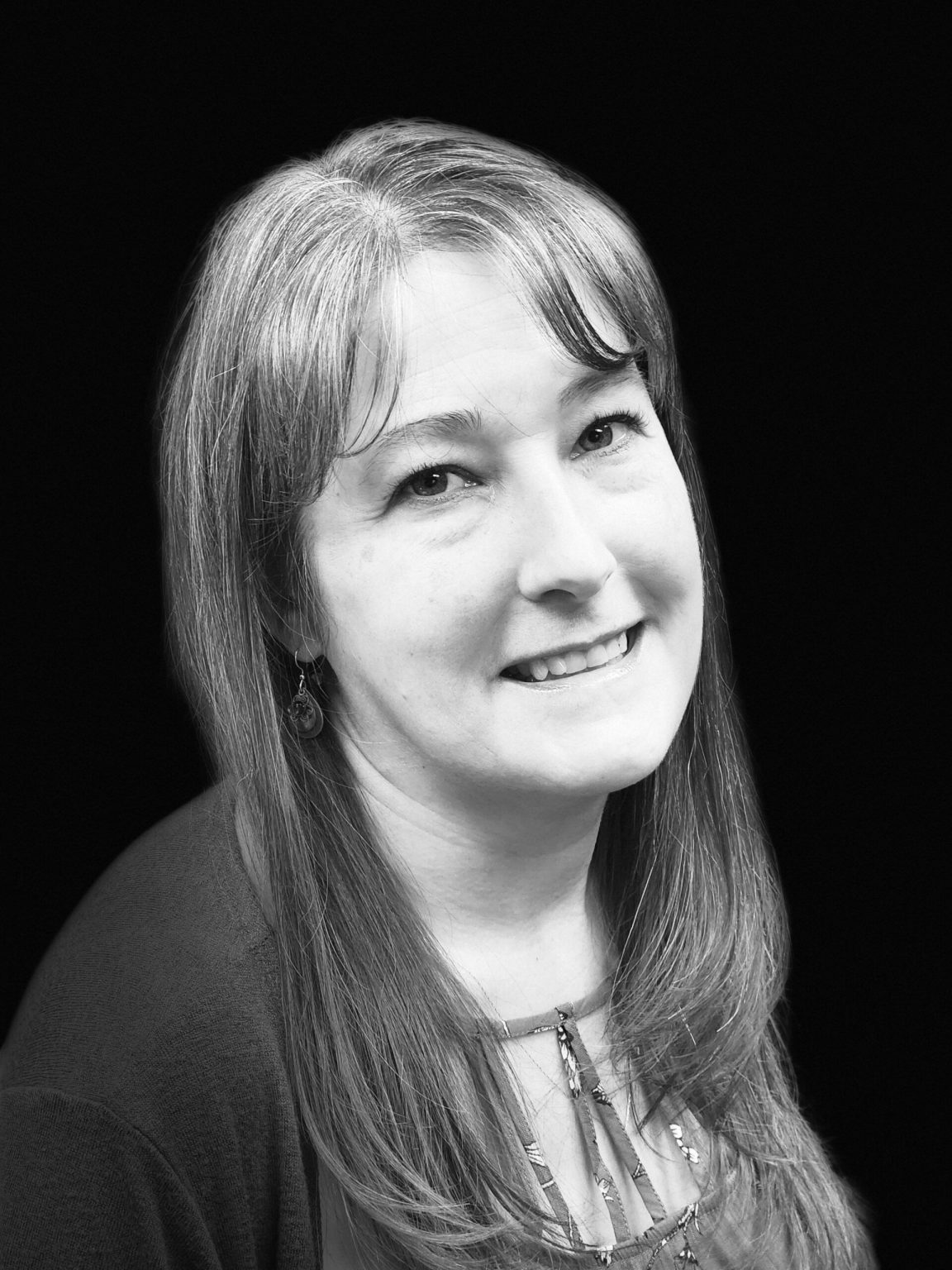 LARJP Staff – Lakes Area Restorative Justice Project